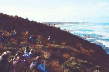 Robe Accommodations | Robe Holiday Rentals