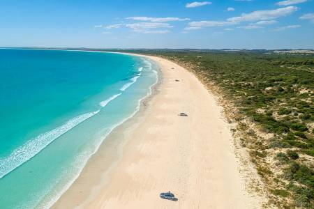 Things to do | Robe Holiday Rentals