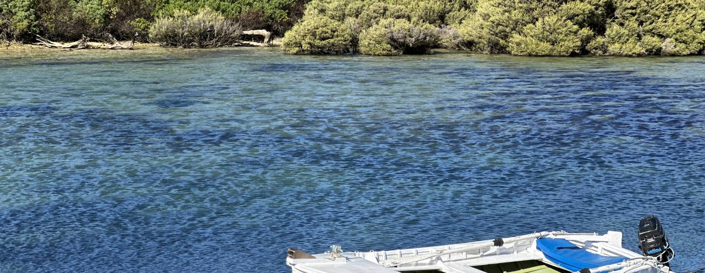 Robe Accommodations | Robe Holiday Rentals